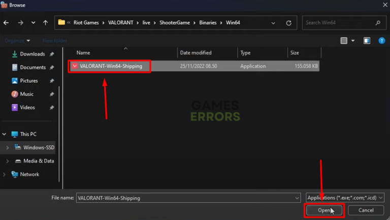 Valorant Not Updating: How to Fix It if it Got Stuck