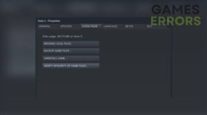 Hogwarts Legacy DirectX Runtime Error: What is & How To Fix It
