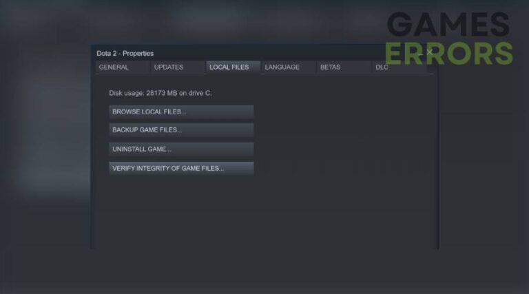 Hogwarts Legacy DirectX Runtime Error: What is & How To Fix It
