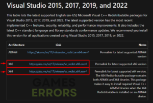 Terraria Error tModLoader: Best Solutions to Quickly Fix It