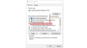 Diablo 4 Error Code 1016: Step-by-Step Fix