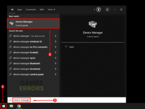 Internal Exception java.net.SocketException Connection Reset [Fixed]