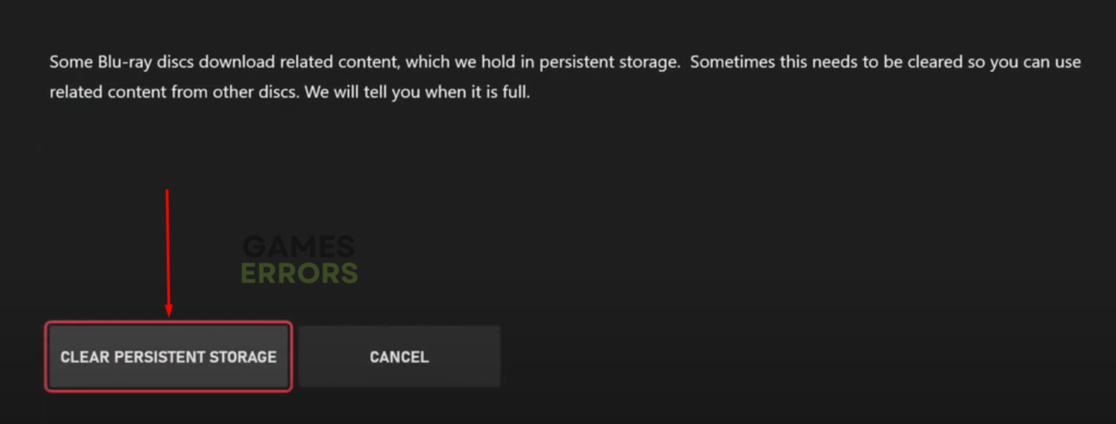 Dead by Daylight Initialization Error Xbox [Explained]