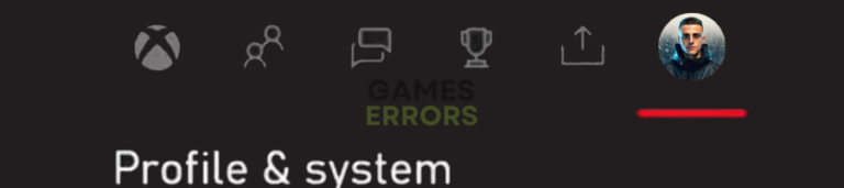 Xbox Series X Not Loading Anything: Fix It Easily