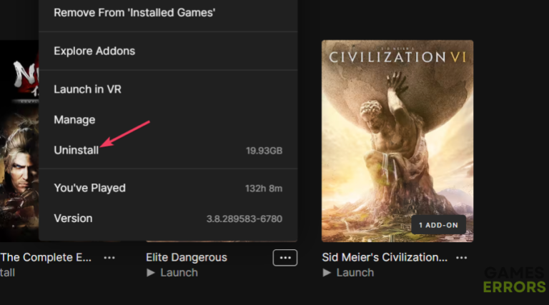 “This App Can't Run on Your PC” Sims 4: How to Fix This Error