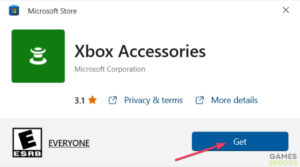 How to Fix the Xbox Wireless Controller Driver Error on PC