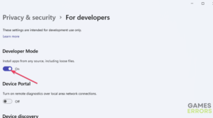 “This App Can't Run on Your PC” Sims 4: How to Fix This Error