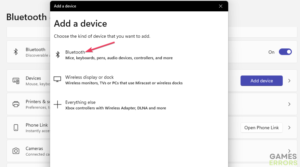 How to Fix the Xbox Wireless Controller Driver Error on PC