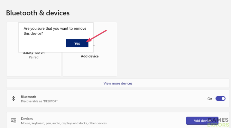 How to Fix the Xbox Wireless Controller Driver Error on PC