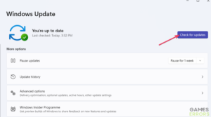 How to Fix the Xbox Wireless Controller Driver Error on PC