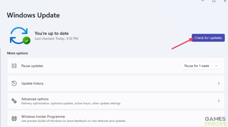 How to Fix the Xbox Wireless Controller Driver Error on PC