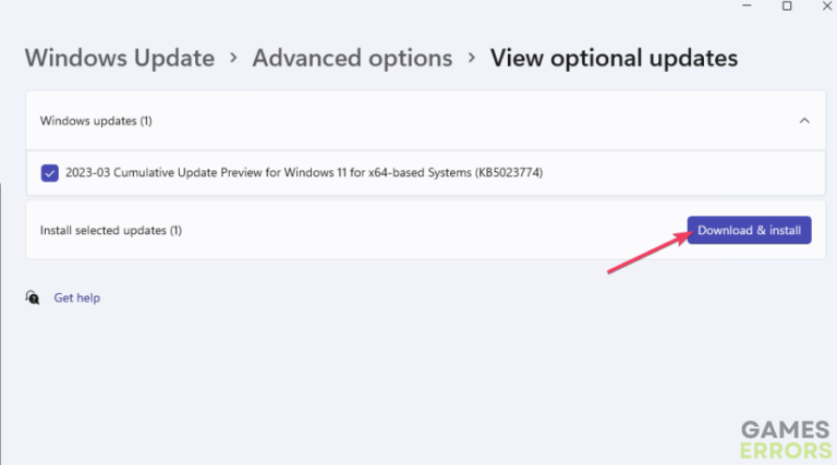 How to Fix Games Crashing After Installing New RAM [Expert Guide]