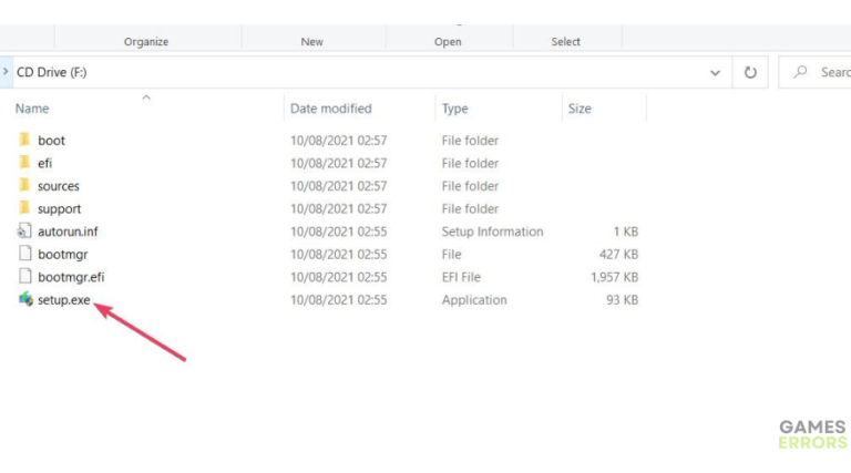 Games Crashing After Installing New GPU: Here's How to Fix It