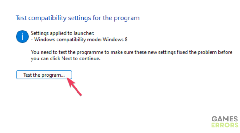“This App Can't Run on Your PC” Sims 4: How to Fix This Error