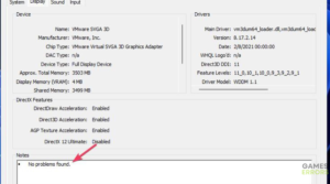 Games Crashing After Installing New GPU: Here's How to Fix It