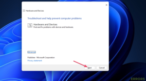 How to Fix the Xbox Wireless Controller Driver Error on PC