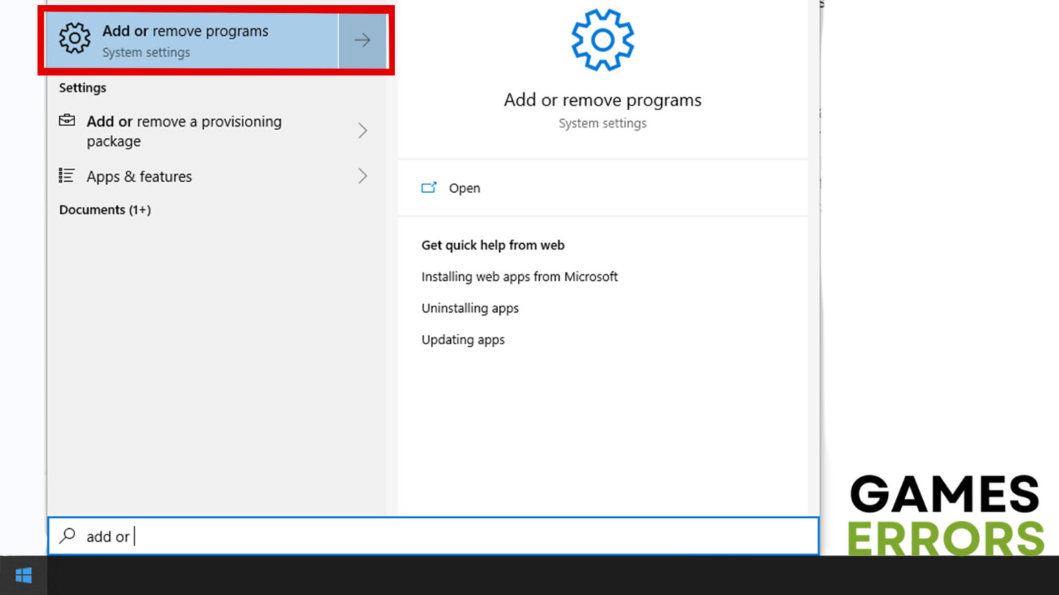 This Build of Vanguard Is Out of Compliance: Fixed