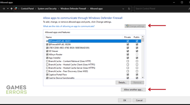 Roblox Error Code 769: What is & How to Fix it - Expert Guide