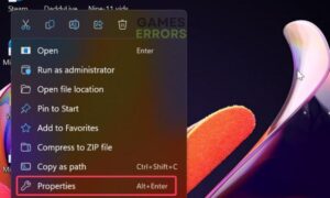 Halo Infinite Not Launching: Easy & Lasting Fixes