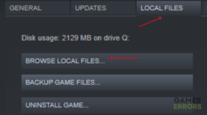 Fallout New Vegas Cursor Not Working: How To Fix It