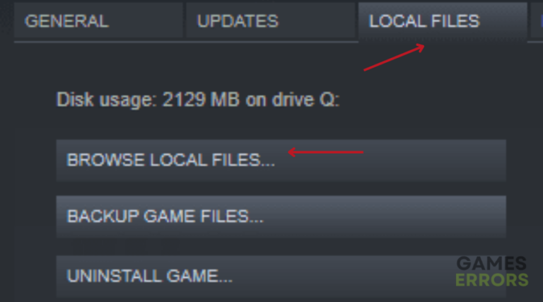 PAYDAY 2 Crashing: How To Fix It Efficiently and Fast