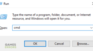 Roblox Error Code 769: What is & How to Fix it - Expert Guide