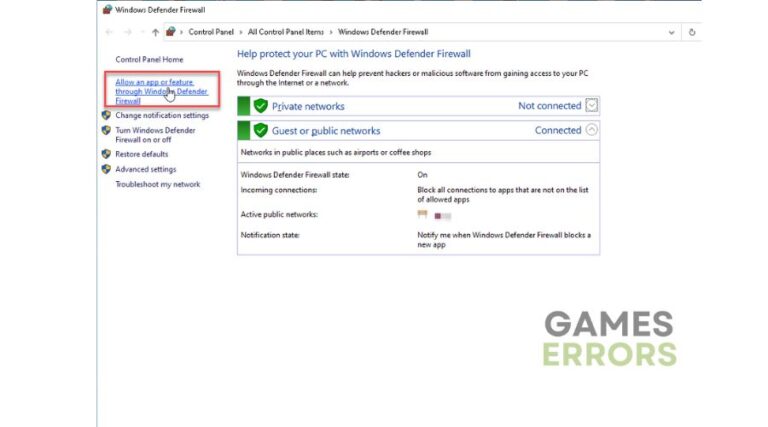 Sims 4 Gallery Not Connecting: How To Fix