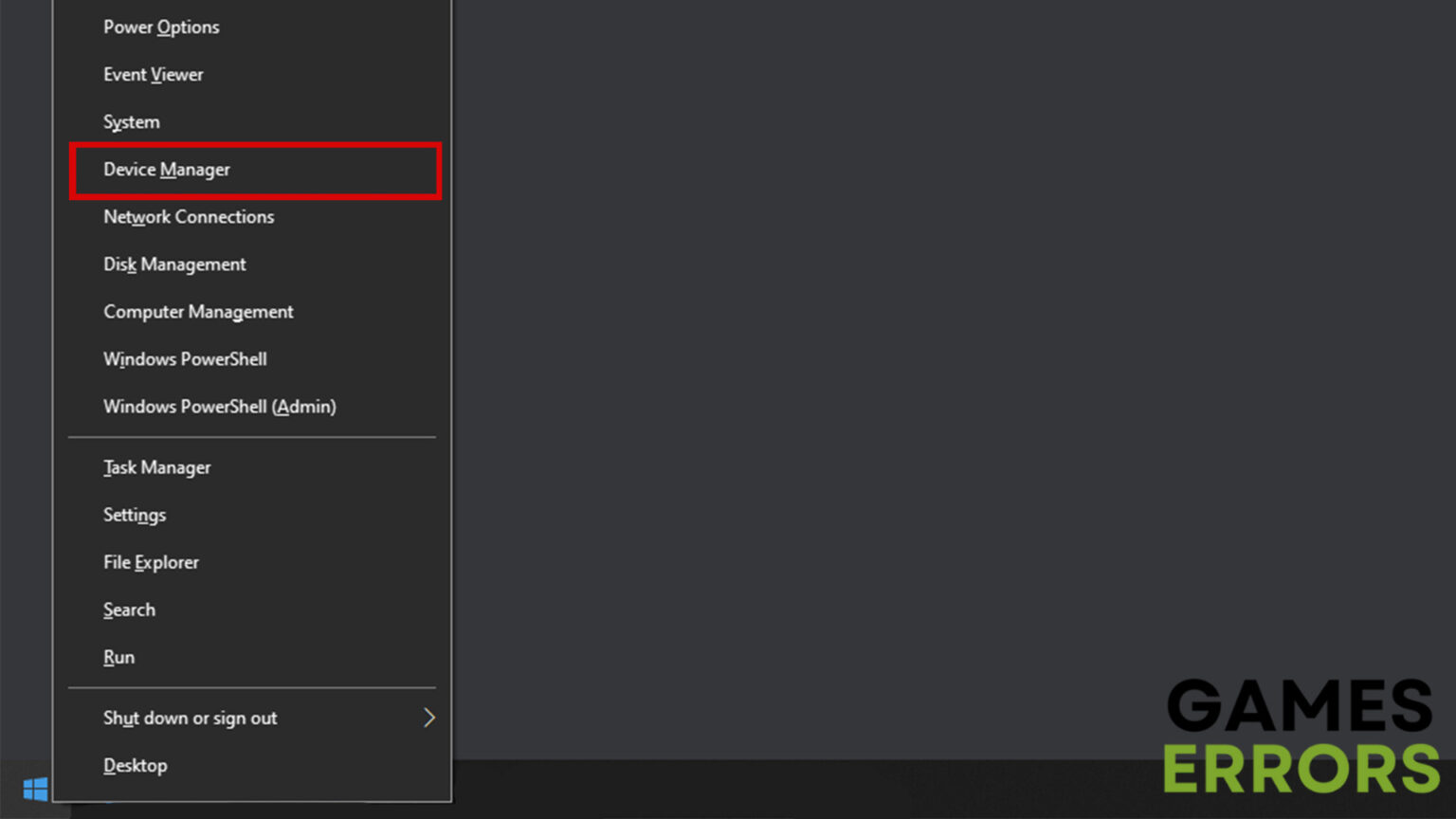 FIFA 22 Won’t Launch: How to Fix it Quickly