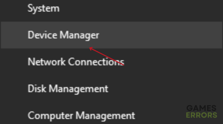 PAYDAY 2 Crashing: How To Fix It Efficiently and Fast