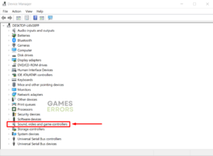 Rocket League Controller Not Working: How To Make It Work