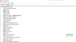Minecraft Error Code 1: Here's The Simplest Fix