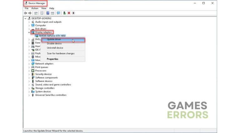 Sims 4 White Screen: Best Solutions To Fix