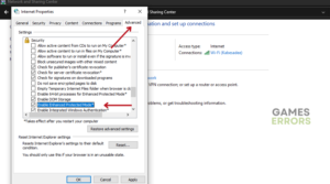 Steam Won't Go Online & Stuck in Offline Mode [Fixed]