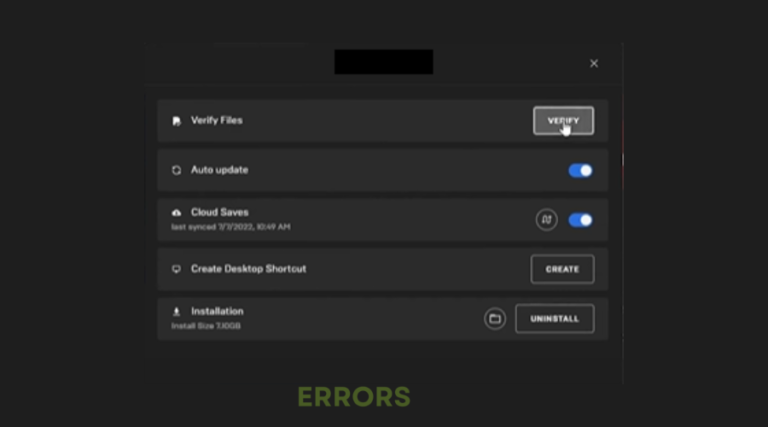 Metro Exodus Won't Launch: How to Fix It