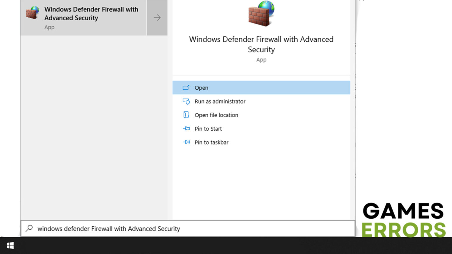 Valorant Has Encountered A Connection Error [Fixed]