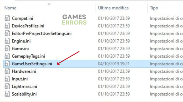 Valorant a Critical Error Has Occurred: How To Fix