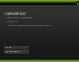 Ark Not Loading: How to Fix When is Not Responding, Crashing