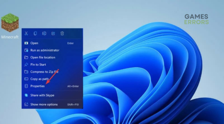 Minecraft Error Code 1: Here's The Simplest Fix