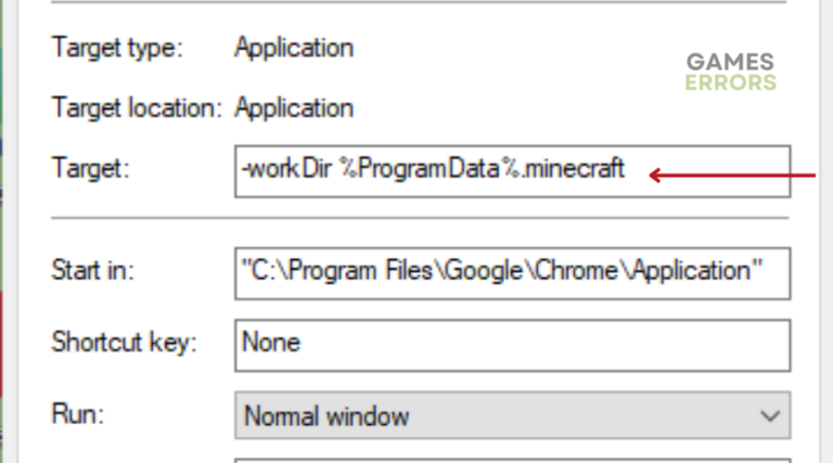 Minecraft Error Code 1: Here's The Simplest Fix