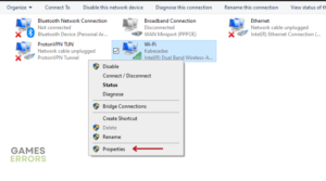Roblox Error Code 769: What is & How to Fix it - Expert Guide