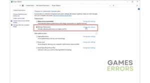 ARK Assertion Failed Error: How to Fix It Easily