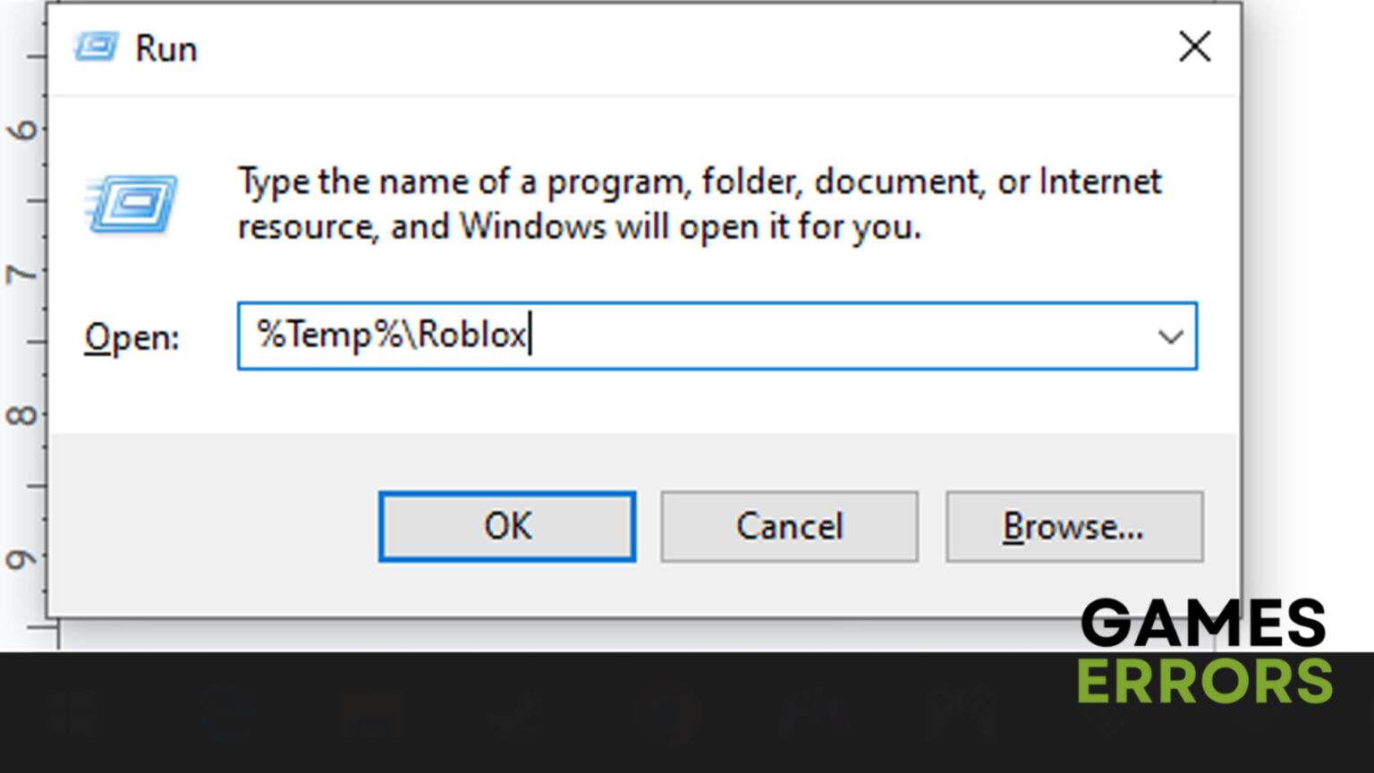 Roblox Error Code 525: Easy Methods To Fix It