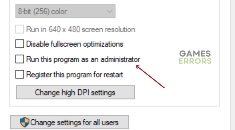 Metro Exodus Won't Launch: How to Fix It