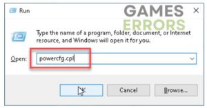 ARK Assertion Failed Error: How to Fix It Easily