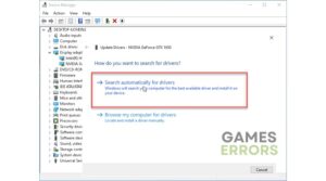 BeamNG Not Loading Maps: How To Fix It