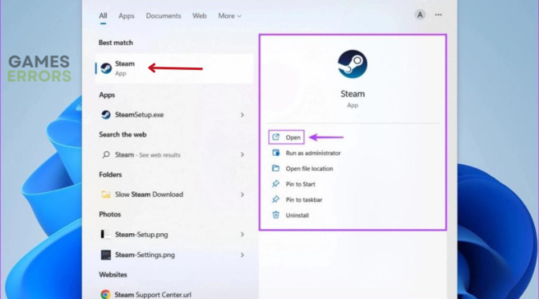 Steam Won't Go Online & Stuck in Offline Mode [Fixed]