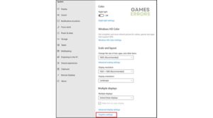 How to Fix MW2 DirectX Error [Easy & Quick Guide]