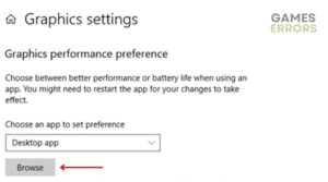 How to Fix MW2 DirectX Error [Easy & Quick Guide]
