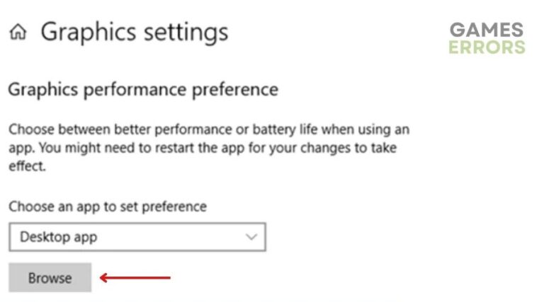 How to Fix MW2 DirectX Error [Easy & Quick Guide]
