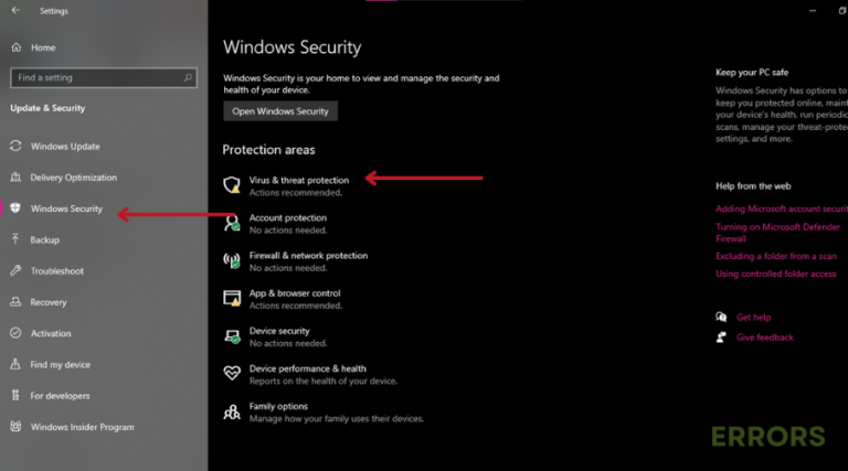 Metro Exodus Won't Launch: How to Fix It